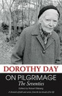 On Pilgrimage: The Seventies by Robert Ellsberg: New 9781626984592| eBay