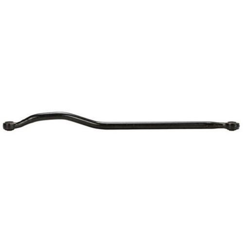 TA5718 Delphi Track Bar Front for Ram Truck Dodge 3500 2500 2003-2007 ...