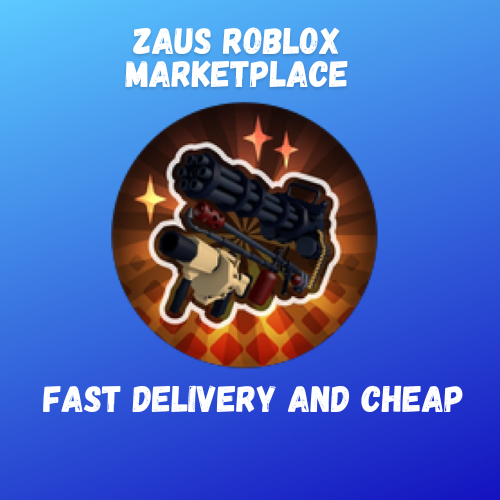 Roblox Rivals Bundles / Keys / Cases ️‍Fast Delivery | eBay