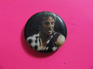 muchbeat | eBay Stores