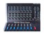 API The Box 8 Channel Recording Console Box 2 500 Series Summing Mixer ...