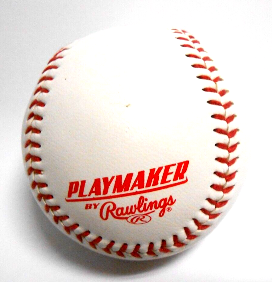 Jesse Litsch Signed Autographed Auto Rawlings Ball Baseball Toronto ...