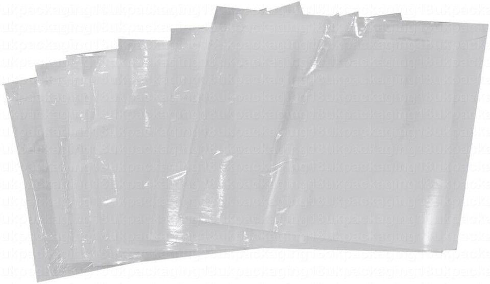 Document Enclosed Wallet Pouches Plain/Printed All sizes | eBay UK