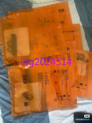 1pc new IFM IFW200 | eBay