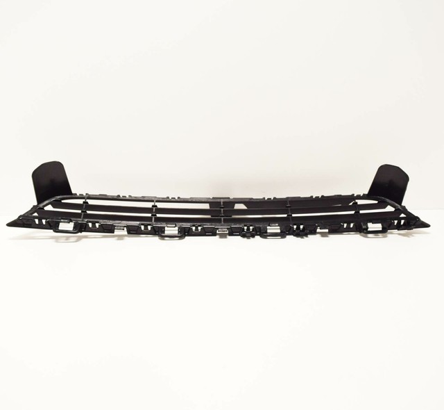 BMW OEM 2014 X5 Front Bumper Grille-upper Grille 51117294476 for sale ...