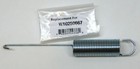 Washing Machine Counterweight Spring for Whirlpool W10250667 AP4459650 ...