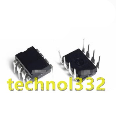 5PC NEW OPA703 132 347 2132 2228 2244 2340 2344 2350 241 340 344P PA # ...