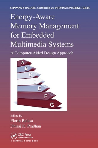Energy-Aware Memory Management for Embedded Multimedia Systems: A ...