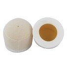 No Toil Air Filter for Suzuki RM100 2003 (140-04) | eBay Australia