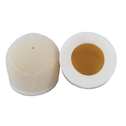 No Toil Air Filter for Suzuki RM100 2003 (140-04) | eBay Australia