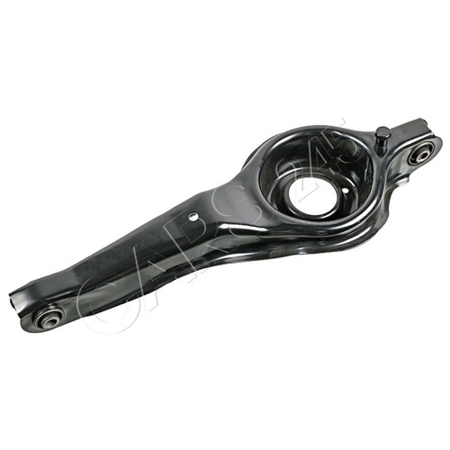 SWAG Rear Axle Left=Right Lower Control Arm Fits MAZDA 3 Axela BBM2-34 ...