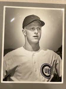 boomer44070 | eBay Stores