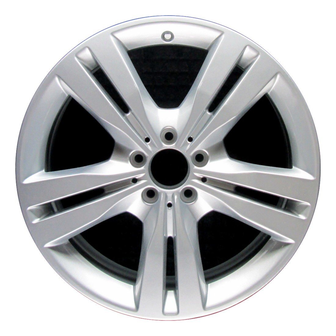 (Ships Today) Wheel Rim Mercedes-Benz GLE350 GLE43 AMG GLE550E GLE63 ML ...