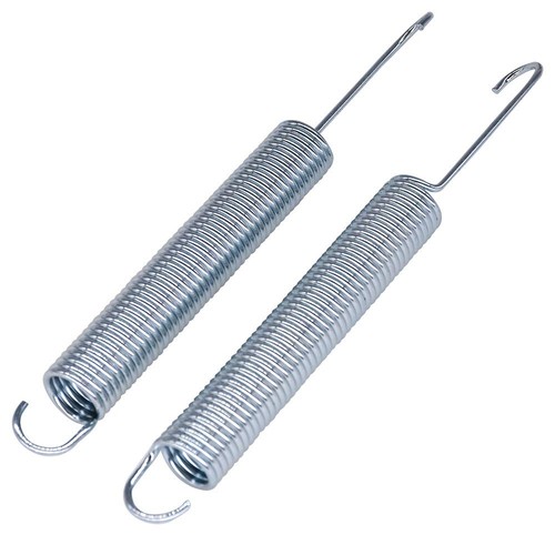 Yoogu 6-1/4 inch Replacement Recliner Sofa Chair Mechanism Tension ...