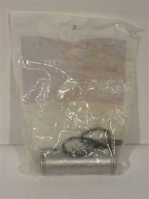 Meritor MPS-961 Anchor Pin Kit Type 2 "W" Series | eBay