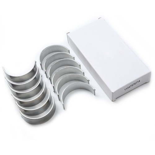 Engine Con Rod Bearings 3.0L Fit For BMW 1 2 3 4 5 6 7 Series M3 M4 X4 ...