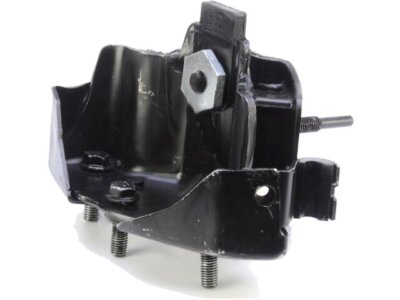 For 2015-2023 Lincoln Navigator Transmission Mount Rear 57921XSXC 2016 ...