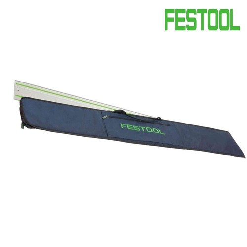 Festool 466357 Carrying Case for FS Guide Rails NEW | eBay