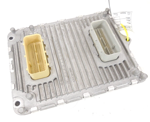 2018 2019 Chrysler 300 3.6L Engine Control Module ECM ECU OEM ...