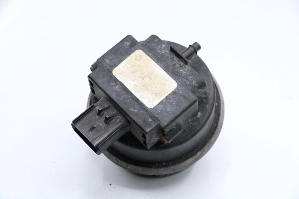 chrysler dodge jeep servo cruise speed control 4669979 oem b10 | eBay