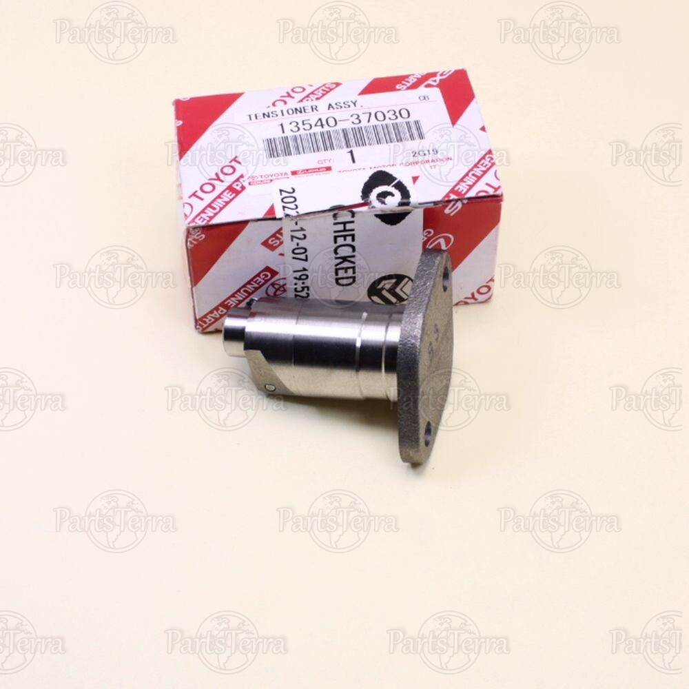 New Genuine OEM Toyota Corolla Lexus CT200h | Grelly USA