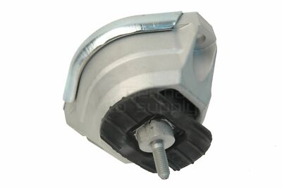 URO Engine Mount Left 22116761089 for BMW | eBay