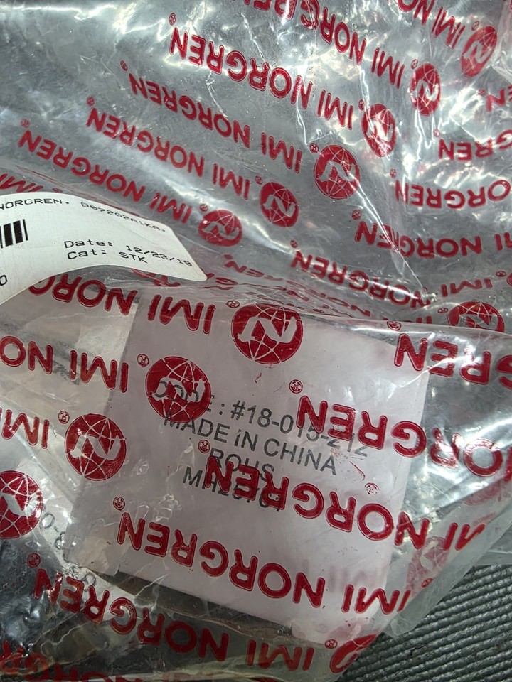 Norgren B07-202-A1KA Norgren B07 Series Filter/Regulator Relieving with Gauge | eBay