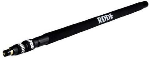 Rode Mini-Boompole | eBay