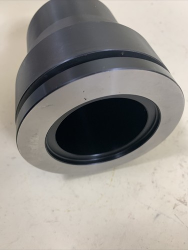 Ford Rotunda OTC 307-794 Transfer Gear Preload Gauge for sale online | eBay