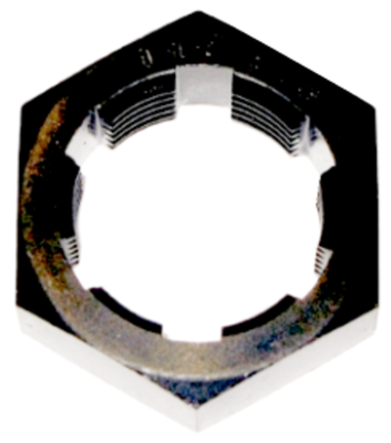 7/16" x 24tpi Flared Tube Rethreader Die T&E Tools 8024-14D | eBay