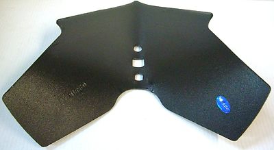 Furrower 12'' Middle Buster Blade Potato Plow 9'' Cutting New a | eBay