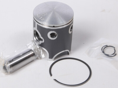 PROX 2008-2010 KTM 50 SX Mini PISTON KIT 01.6012.B | eBay