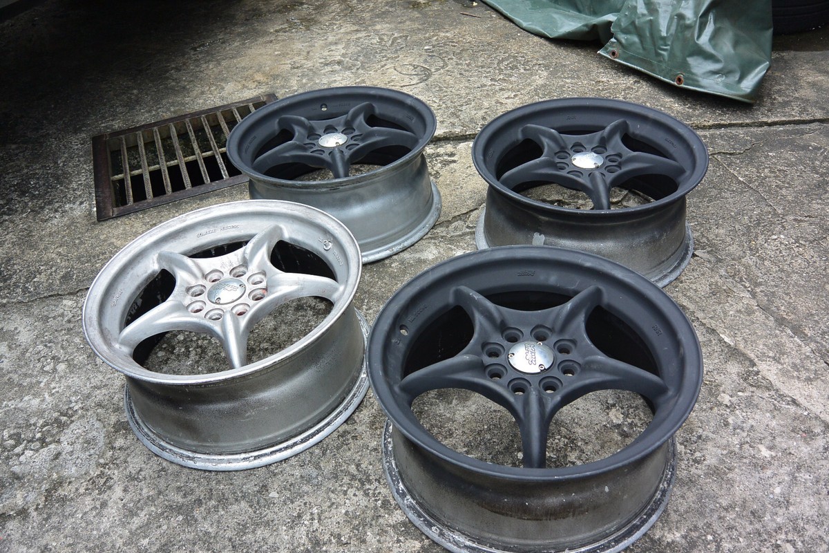 Rnr Wheels Logo RNR Tire Express