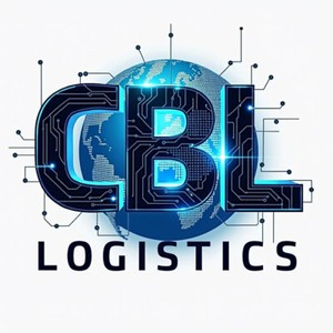 CBL LOGISTICS | eBay Stores
