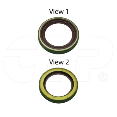 7X4777 Seal Fits Caterpillar 572R 572R II 578 | eBay