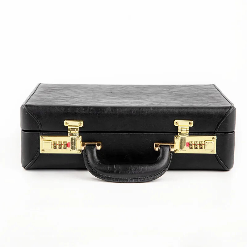 New BUFFET R13 B-flat Professional High Quality Instruments Clarinet ...