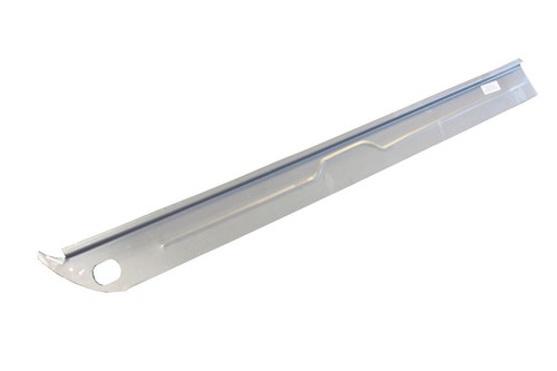 1958 CHEVY CHEVROLET PONTIAC DRIVER SIDE INNER ROCKER PANEL...NEW!!! | eBay