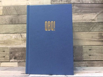 QBQ! The Question Behind the Question: Practicing Personal ...