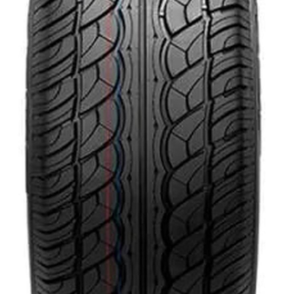 2 New Joyroad Rx702 - P255/70r15 Tires 2557015 255 70 15 | eBay