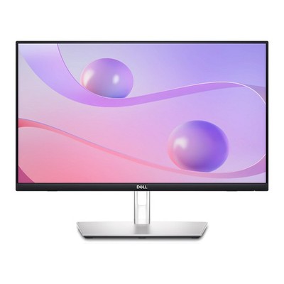 Dell P2424HT 24-Inch Multi-Touch FHD 16:9 IPS Display Monitor with USB-C Hub | eBay