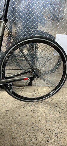 2015 Jamis Xenith Comp Carbon Road Bike Size XL Hamburg Pa 19526 | eBay