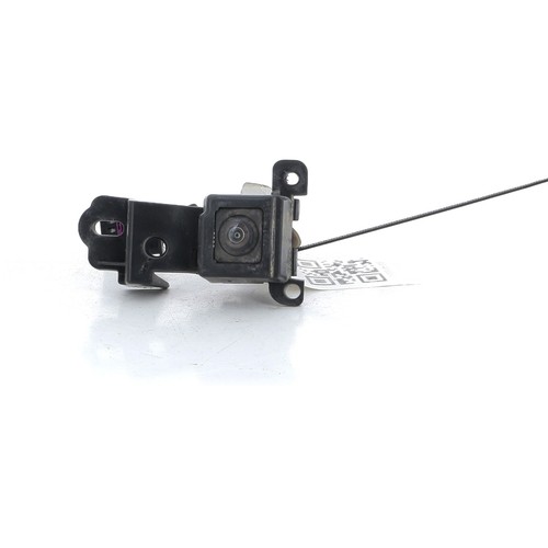 Caméra avant - Peugeot 508 I PH.2 - 9841922880 - A0-4768A | eBay