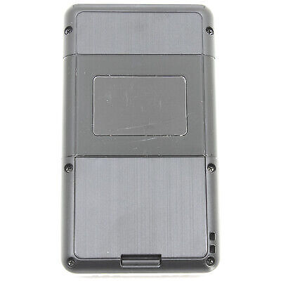 Ingenico Moby 8500 Next Gen Chip and Pin Mobile Card Reader ...