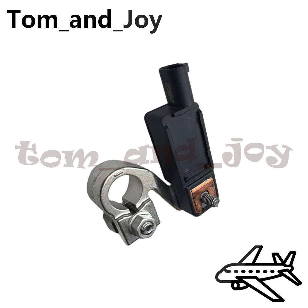 For 2016-20 Honda Civic Negative Battery Cable Sensor 38920-TBA-A02 ...