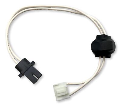 Acer Projecteur P5530 P5530i P5535 P5630 Driver Lampe Câble 50.JMYJ2 ...