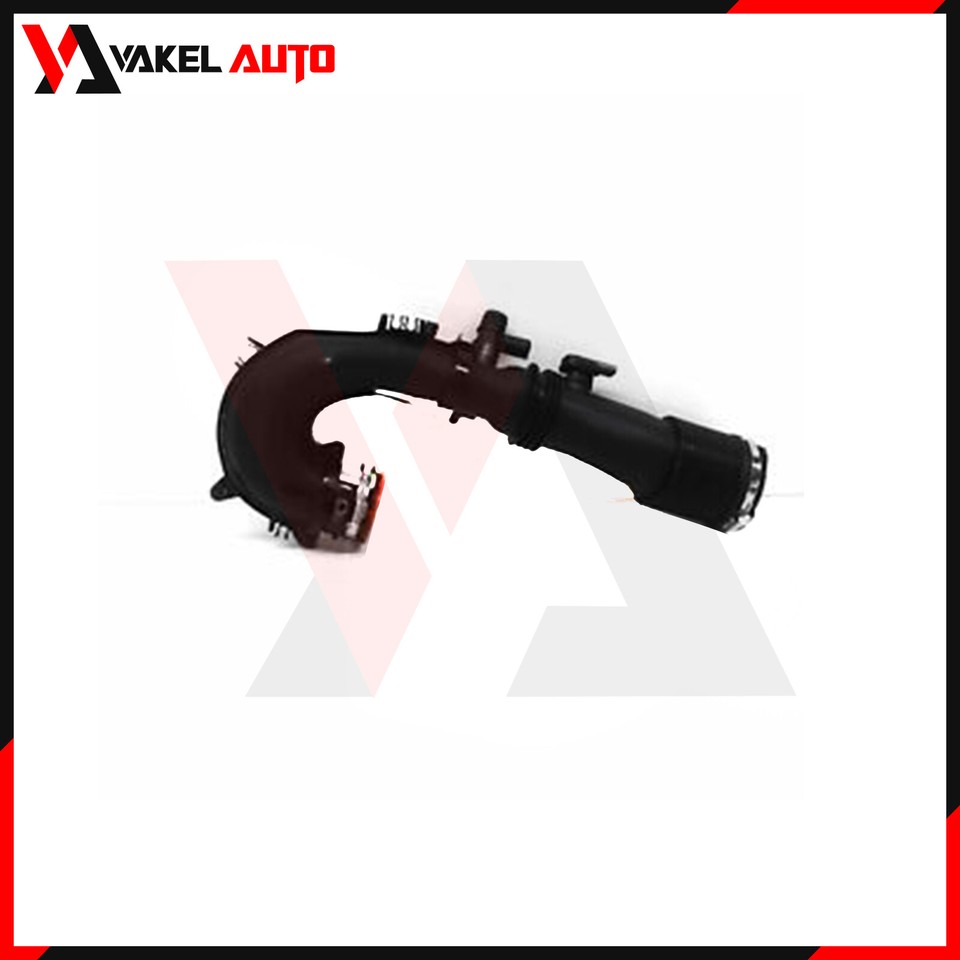 Air Intake Hose For 2014-2016 Mercedes W117 CLA250 2700901029 | eBay