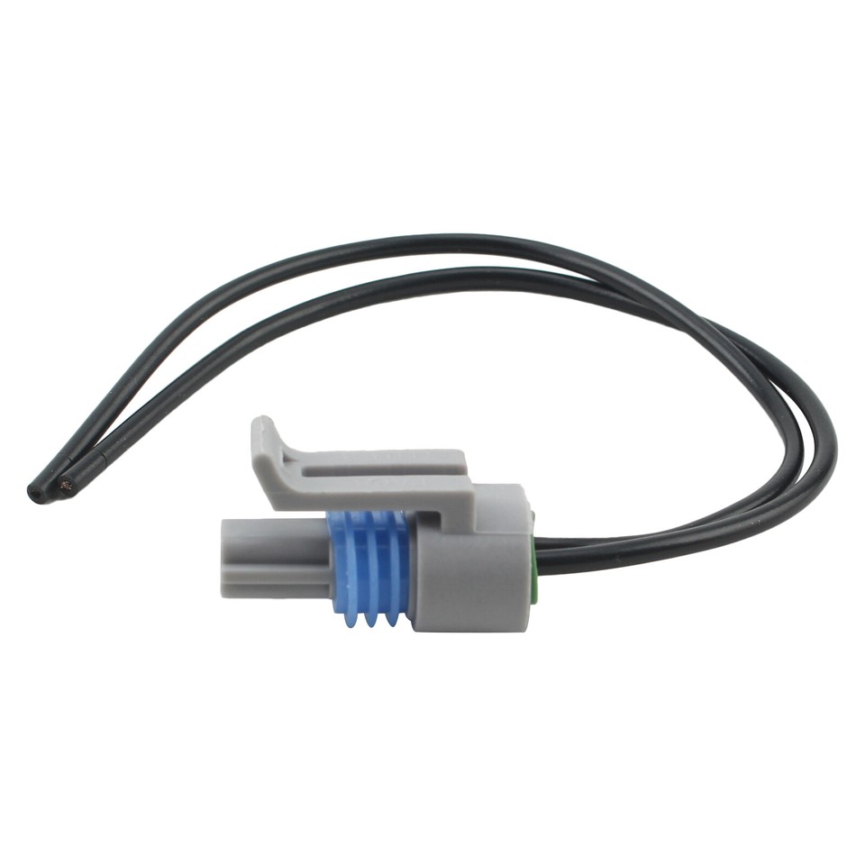 Intake Air Temperature Sensor IAT/MAT/ACT Kit for 01-02 Chevrolet ...