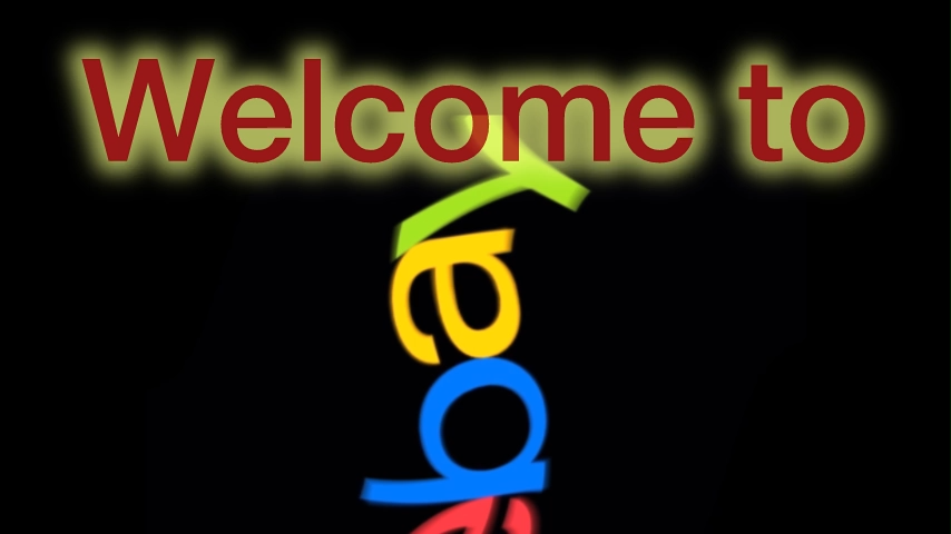 Wonder Wizard Demolition Derby Pinball Machine Maintenance Tune Up Kit ...