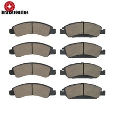 brakesonline92 | eBay Stores