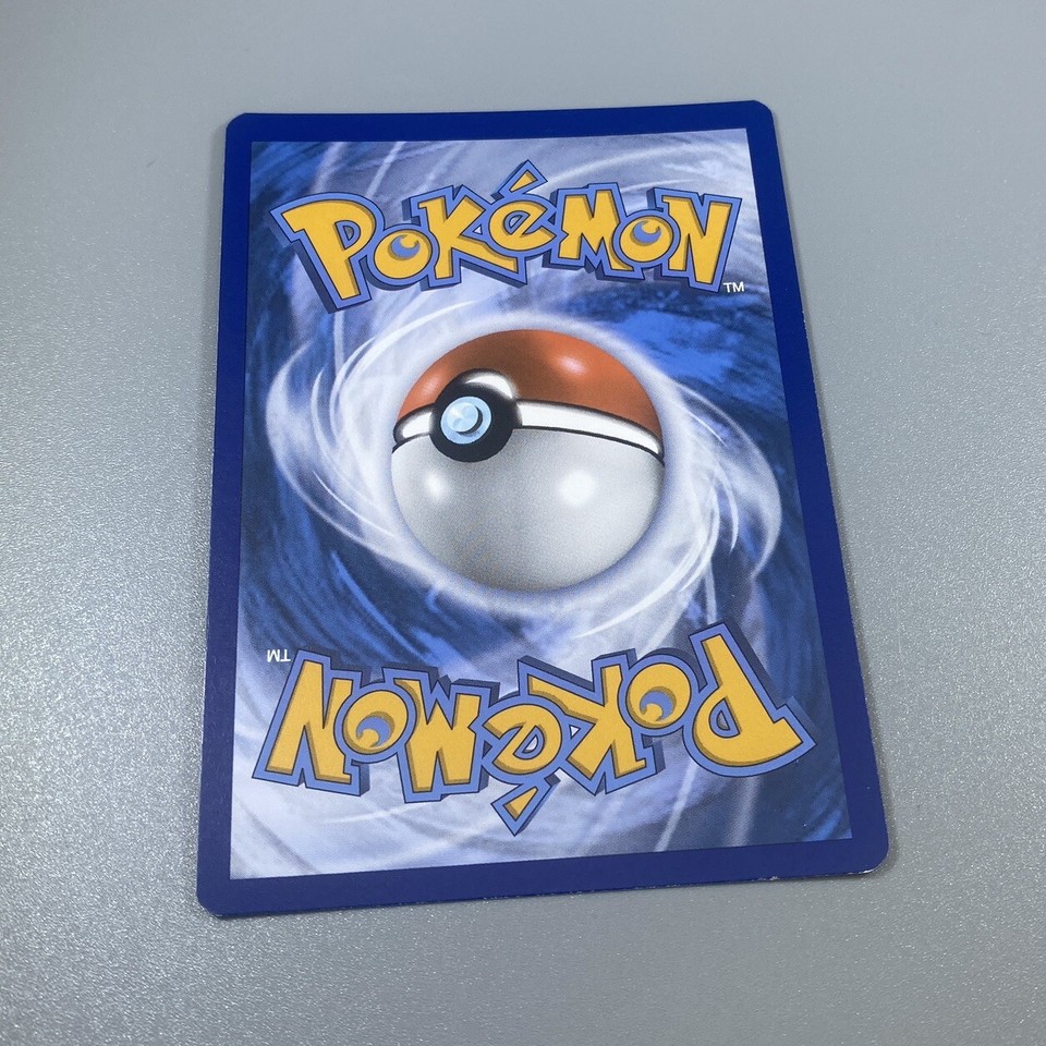 Pokémon Staravia 118/172 Uncommon Reverse Holo Brilliant Stars Sword And Shield | eBay